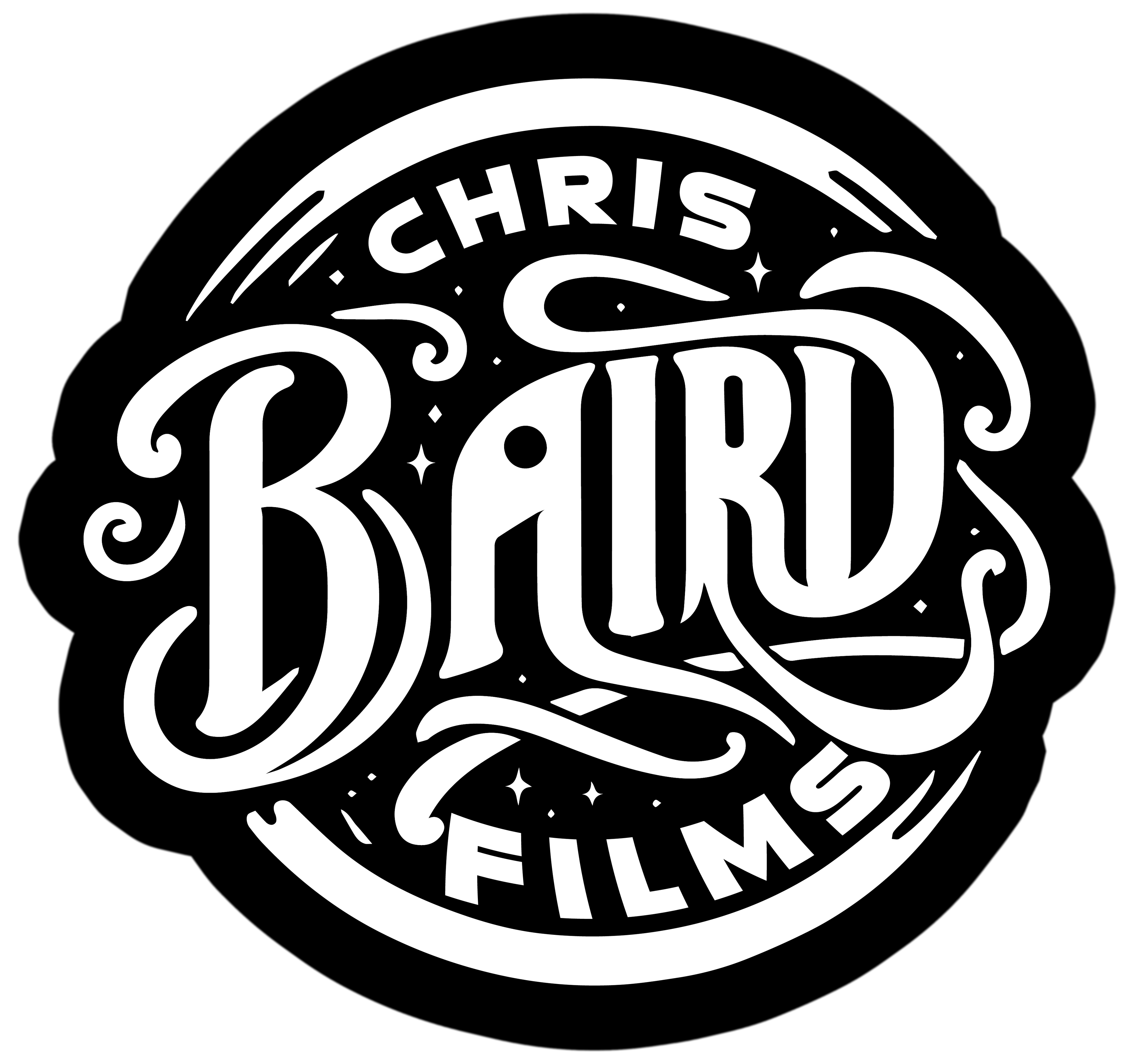 All Available Products – Chris Baird Films