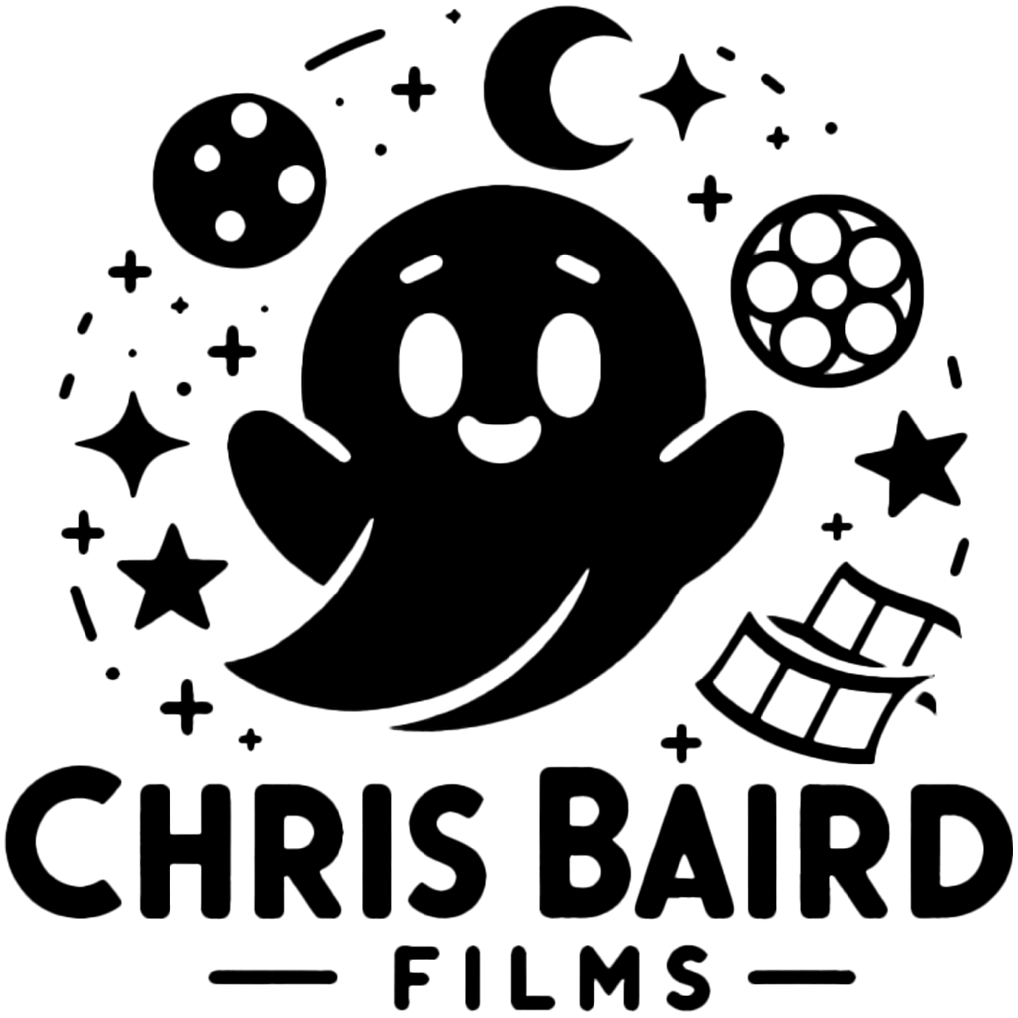 Clothing – Chris Baird Films