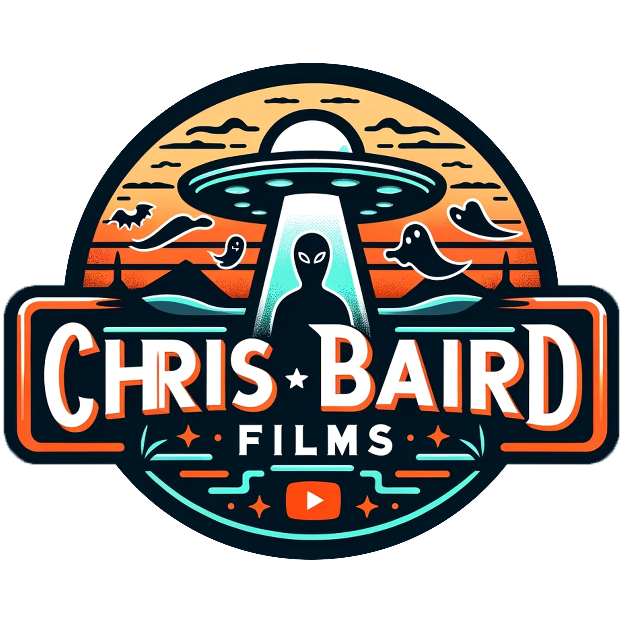 Accessories – Chris Baird Films